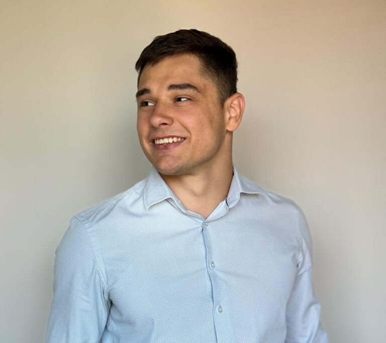 Wyszukiwarka doradców - Phinance